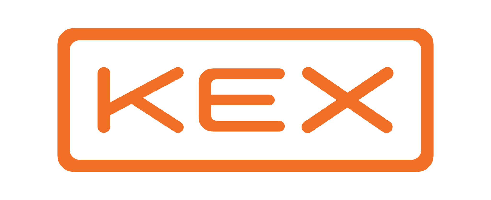 จุดพลุรับข่าวดีฉลองปีใหม่ เคอรี่ เอ็กซ์เพรส หรือ KEX ได้รับการคัดเลือกเข้าคำนวณในดัชนี SET100 ...