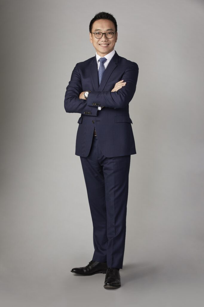 KEX ends 2021 with record-breaking delivery volume growth of 30% ...